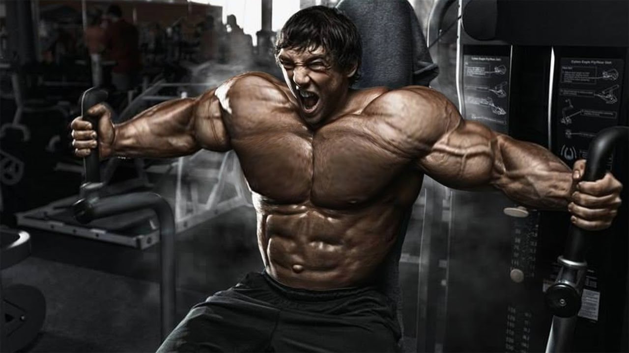 How Long Do Bodybuilders Workout