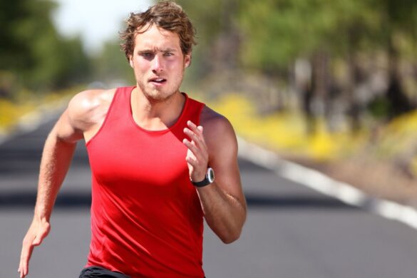 What Is A Sleeper Build In Bodybuilding