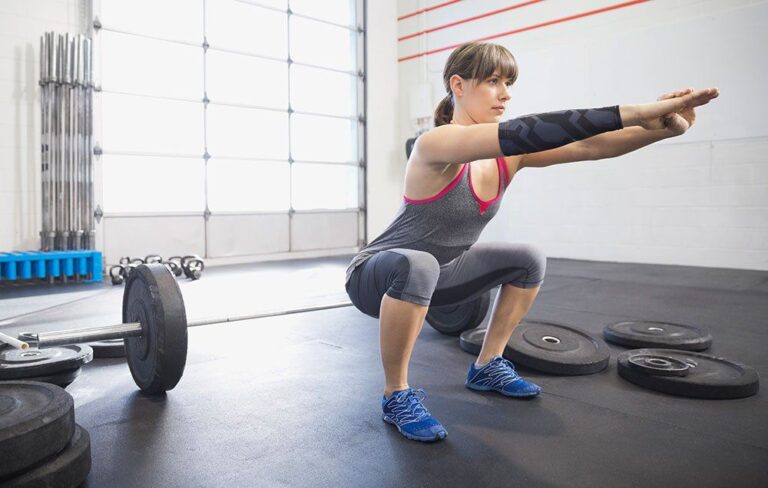 What Is A Pacer Test In Gym